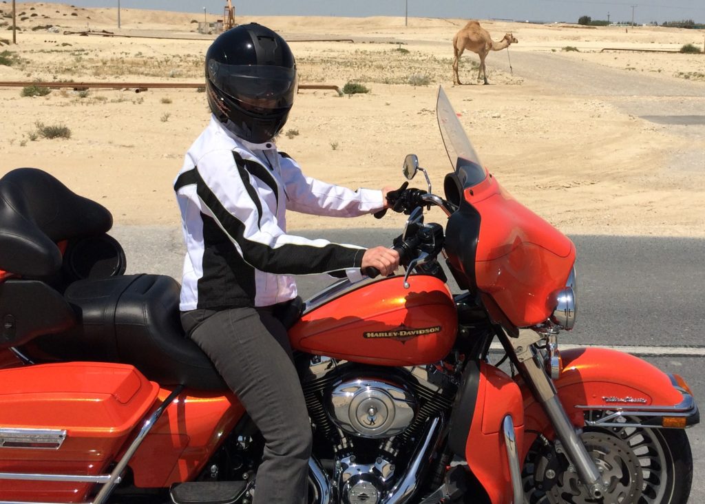 We are not in the Car Business! by Ed Lemco - Dealership Valuation Services