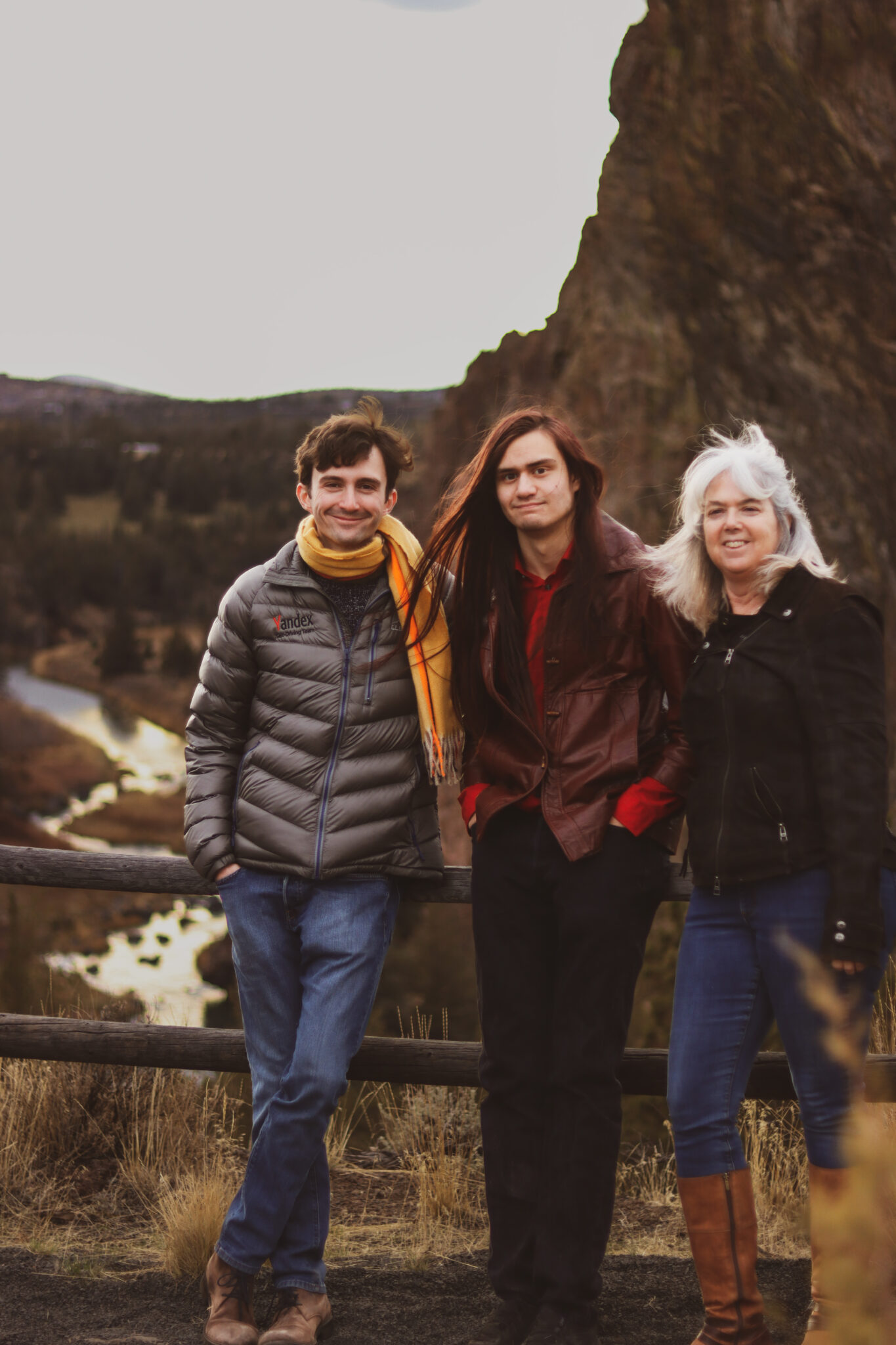 Dealership Valuation Services | Business Appraisals | Business Valuations